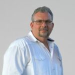 Meet the Magnum Team | Magnum Drywall | Bay Area Drywall