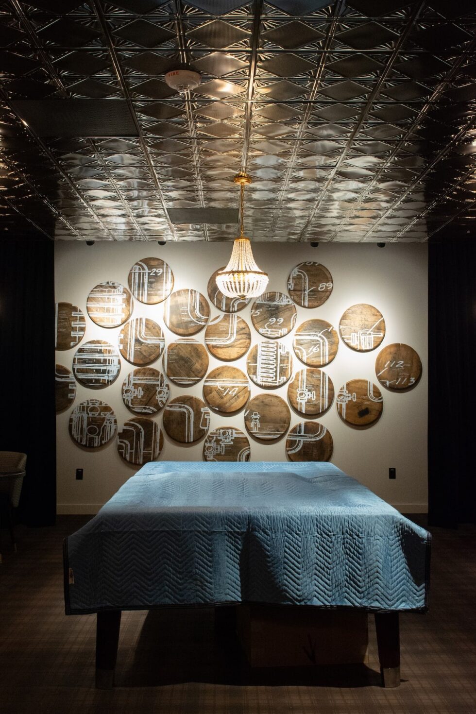 Project Highlights | Magnum's Best Projects | Magnum Drywall