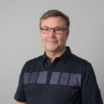 Meet the Magnum Team | Magnum Drywall | Bay Area Drywall